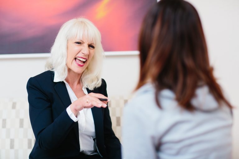 Coaching - Praxis Ruffer